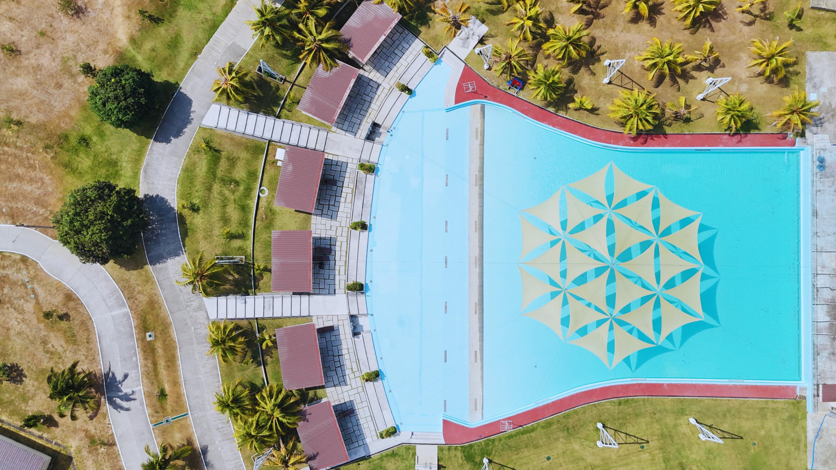 Sunshade Net Philippines